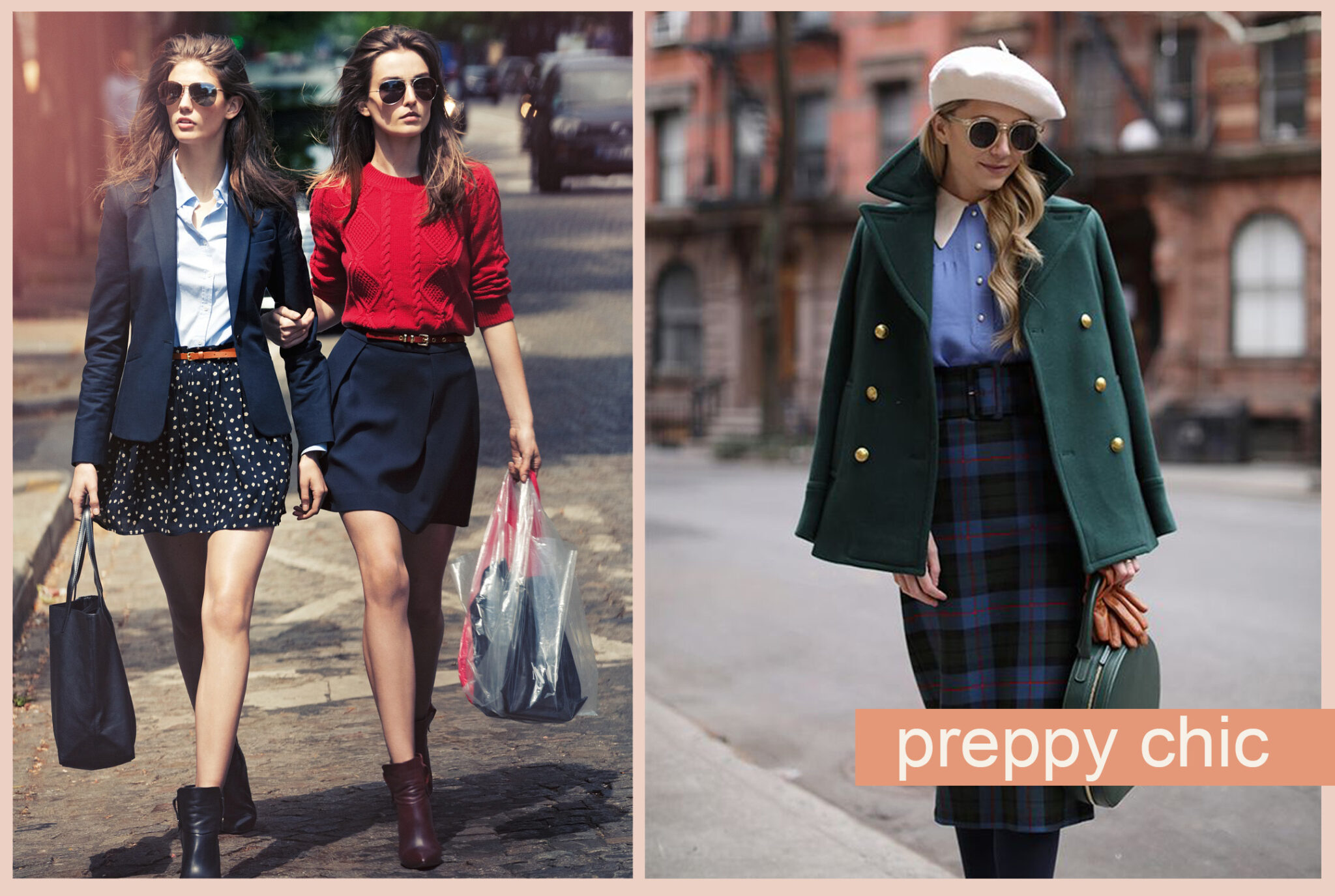 CHIC - Brand | Thời trang nữ thiết kế cao cấp phong cách paris